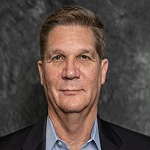 Federal Government - Secure Federal Operations