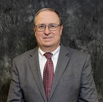 Federal Government - Secure Federal Operations