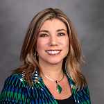 Federal Government - Secure Federal Operations