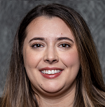 Federal Government - Secure Federal Operations